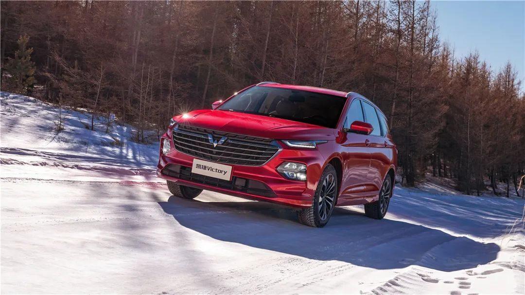 五菱凯捷280T一周后上市，一汽丰田版“赛那”可能叫皇冠威尔陆…丨今日车闻 - 知乎