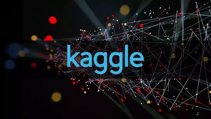 Kaggle首战斩获第三，看深度学习菜鸟团队如何一鸣惊人 - 知乎