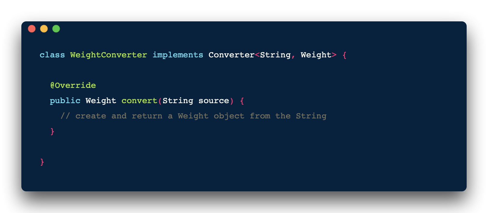 @ConfigurationProperties 注解使用姿势，这一篇就够了 - 知乎