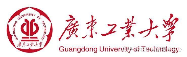广东地区·17所MPAcc院校（11所本地+6所异地）+往年录取情况汇总 - 知乎