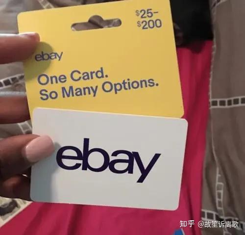 paxful礼品卡如何使用 手把手带 不怕你不会 - 知乎