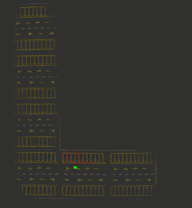 AVP-SLAM论文复现代码开源：停车场自主代客泊车视觉SLAM框架 - 知乎