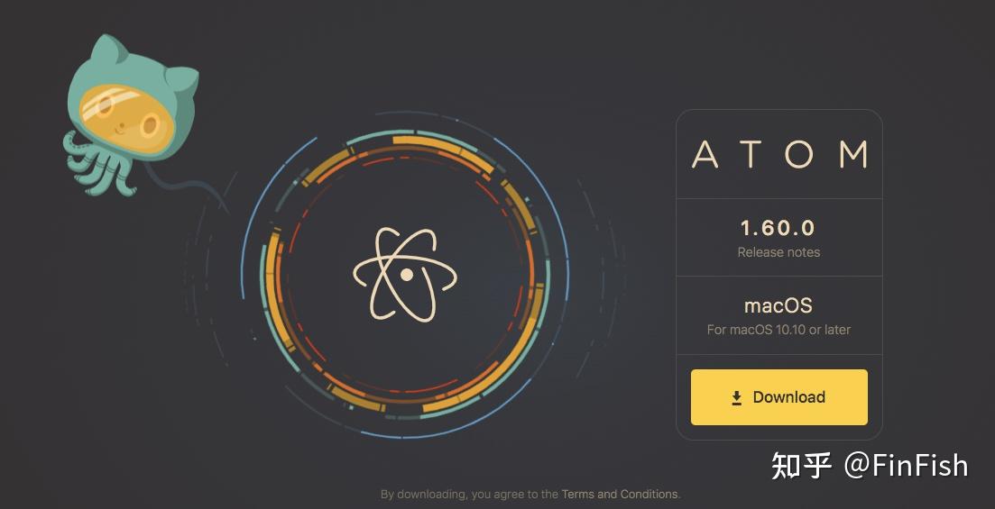 盘点 | 好用的开发者IDE工具 - 知乎