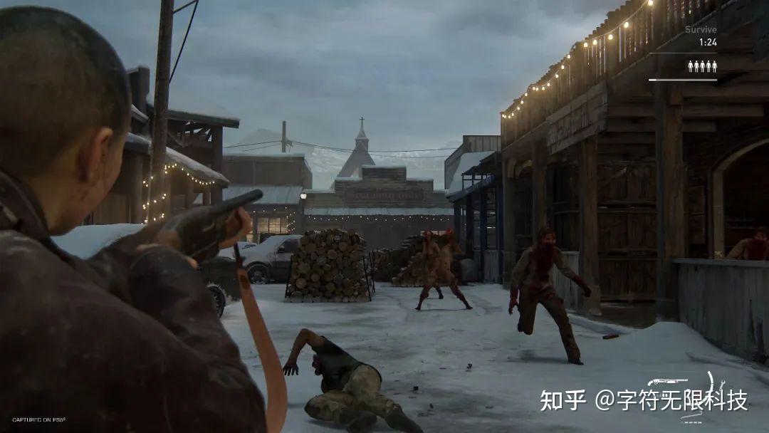 “3C”是什么？在游戏设计和开发中有什么具体意义？一起看看！ - 知乎