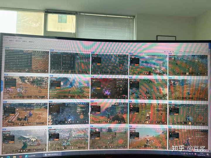 靠信息差赚钱的副业项目，我靠steam市场，倒卖CSGO饰品，一年净赚9W+，适合个人副业兼职（内附全套资料） - 知乎