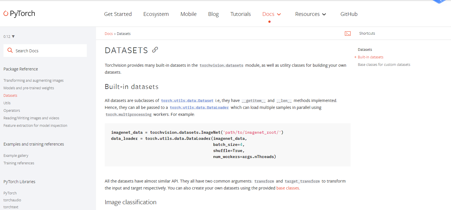 深度学习完整的模型训练（以VAE+Classifier为例） - 知乎