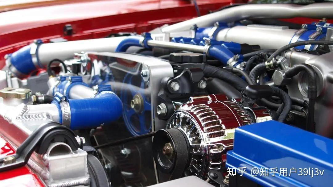 技术前沿｜详解汽车诊断通信中的OSI模型应用与J1979标准的最新动态 - 知乎