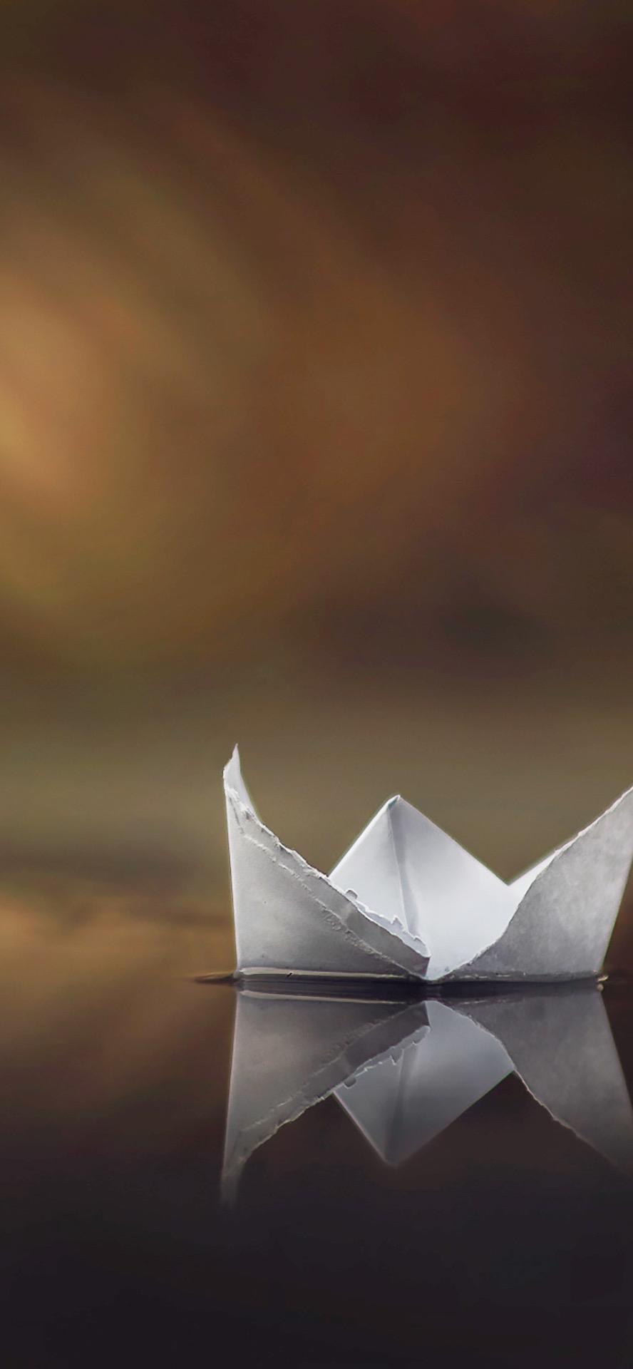 可以推荐一些高清的壁纸吗？ - 知乎