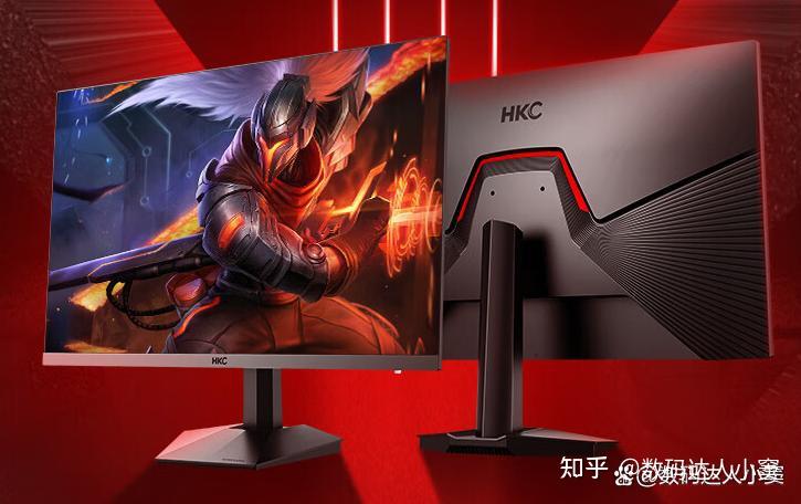 飞利浦、AOC和HKC那个显示器好？高性价比型号推荐 - 知乎