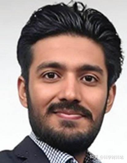 精准调控S空位含量的肖特基异质结促进光催化析氢！ - 知乎