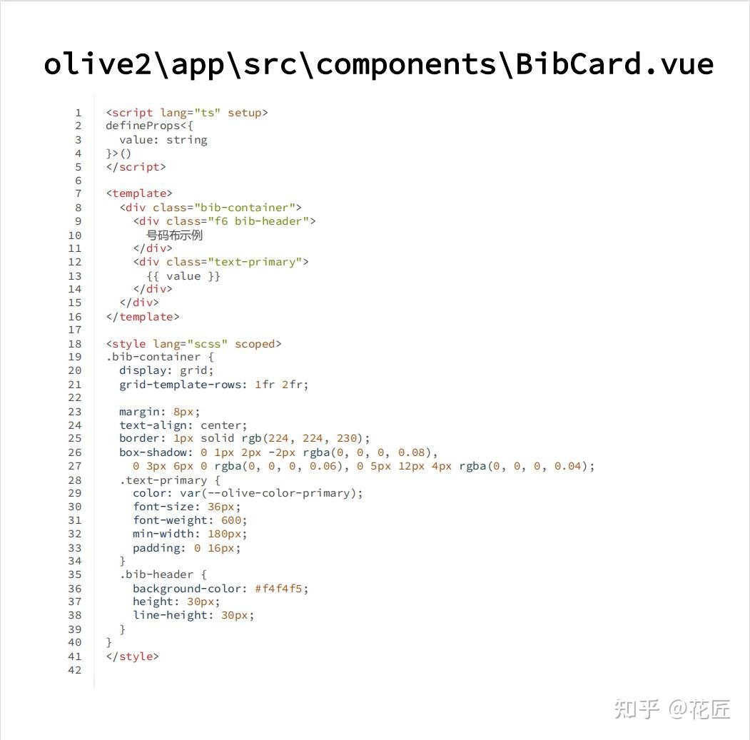 如何把代码批量转换成打印 pdf 文件？ - 知乎