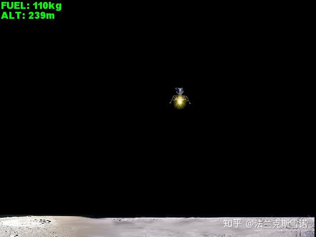 献给Linux爱好者12个牛叉的基于终端的游戏 - 知乎