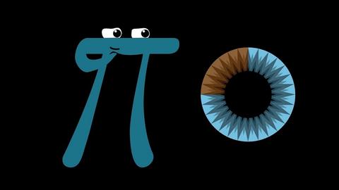 3Blue1Brown 动画制作教程(3)--花里胡哨的文字 - 知乎