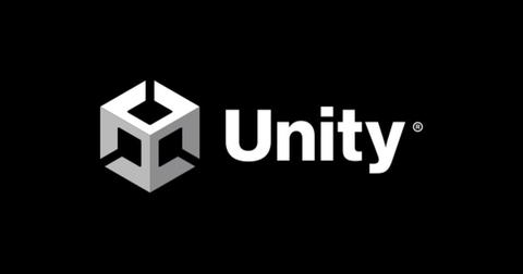 针对2D美术的Unity入门级教程 - 知乎