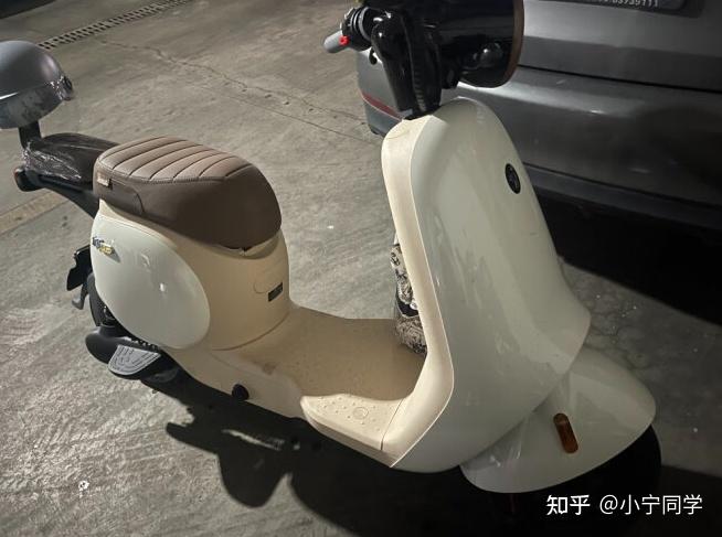 九号Q90电动车（九号q90）怎么样？体验90天优缺点评测