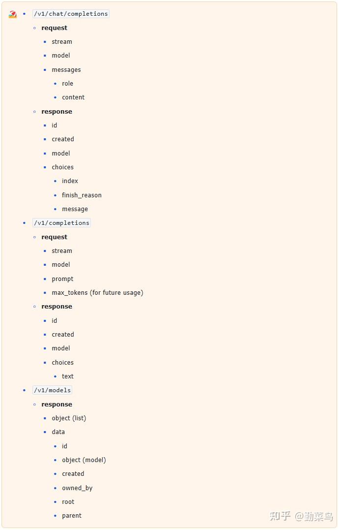 llm-d关键技术 - 知乎