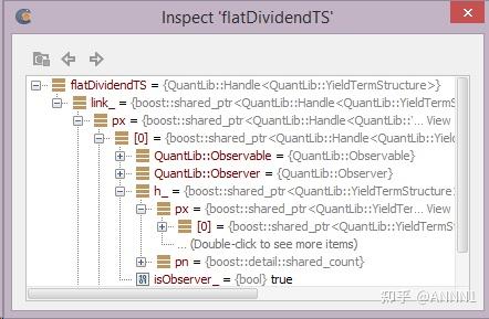 怎么使用 CLion 的调试（Debug） - 知乎