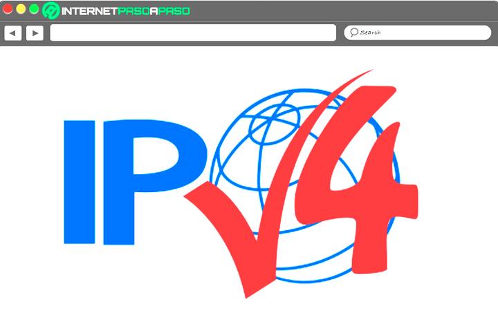 计算机网络知识点总结（八）IPv4协议基本原理详解 - 知乎