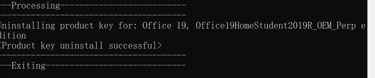 解决使用新电脑office时登录原有微软账户激活导致的问题 - 知乎