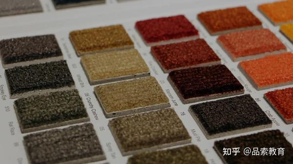 cmf是什么？一文带你全面了解CMF设计！ - 知乎