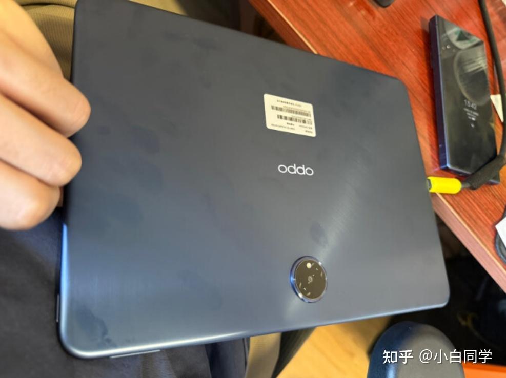 oppopad3pro（OPPO Pad 3 Pro）怎么样？体验3天优缺点测评 - 知乎