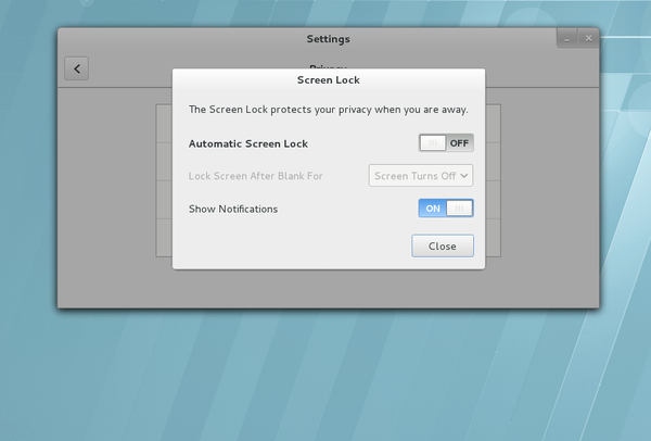 Linux系统账户如何免密码自动登陆进入桌面和配置文件（/etc/gdm/custom.conf）介绍，以及一个关于红帽的特别有用的考试建议 ...
