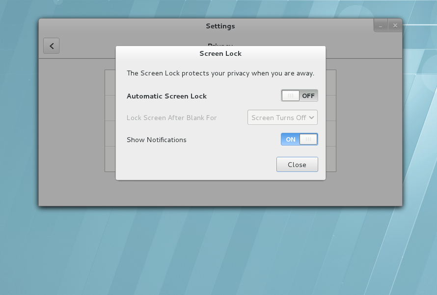 Linux系统账户如何免密码自动登陆进入桌面和配置文件（/etc/gdm/custom.conf）介绍，以及一个关于红帽的特别有用的考试建议 ...