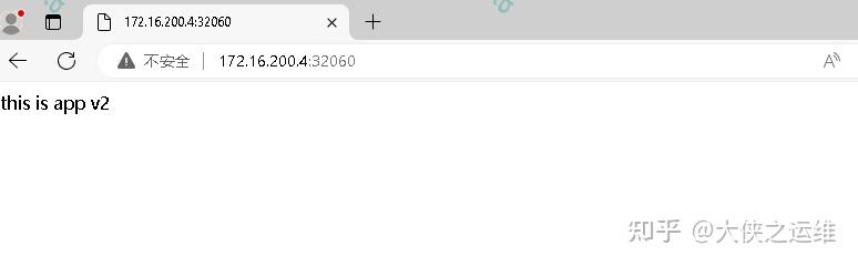 15.9k star，gitlab+argo-cd+k3s，gitops初体验实践指南 - 知乎