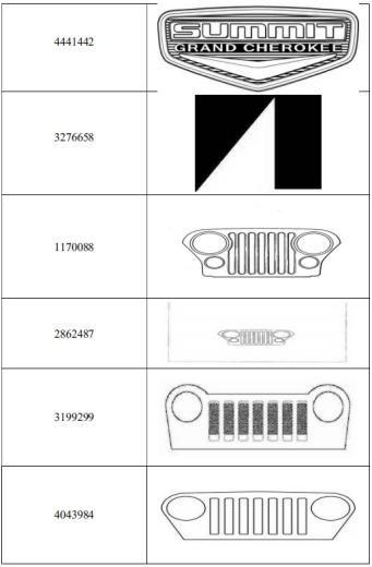 2024-cv-06273-Fca Us LLC - 知乎