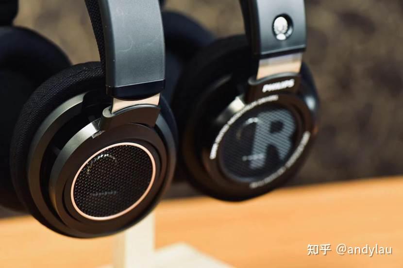 直推神器超越经典，飞利浦SHP9600玩法再升级 - 知乎