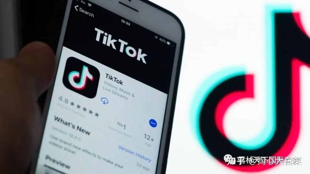如何入驻TikTok美国本土小店入门指南 - 知乎