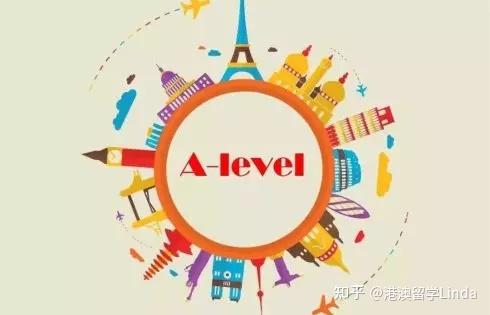 Alevel大学录取标准不同学校专业的要求标准？ - 知乎