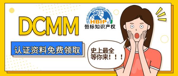 什么是DCMM最详细解答 - 知乎