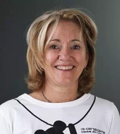 W+K擢升Susan Hoffman为全球联席首席创意官 - 知乎