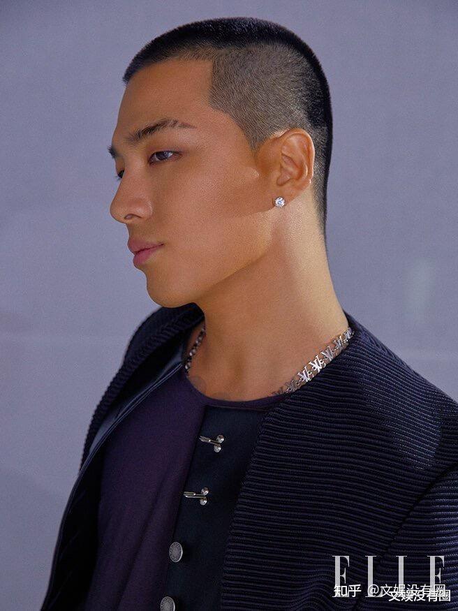 2023年，Ins上最受关注的KPOP男爱豆TOP 20：BTS、EXO霸榜 - 知乎