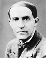 库尔特·考夫卡(Kurt Koffka) - 知乎