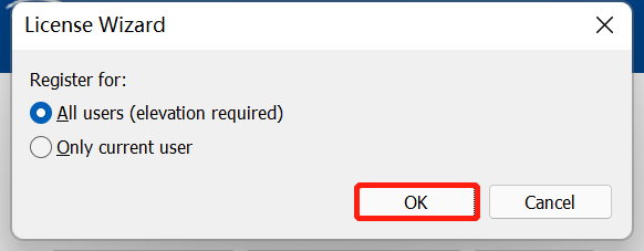 SecureCRT 9.0详细安装教程 - 知乎
