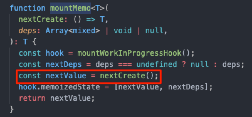 不优雅的 React Hooks - 知乎
