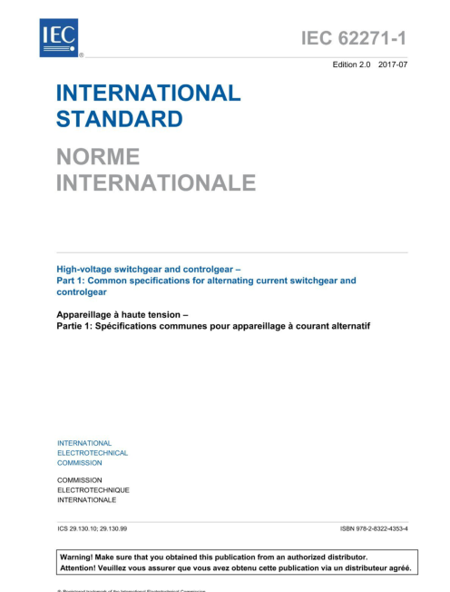如何查找国外标准规范文献原版和中文翻译版？如UL、IEEE、DIN、IEC、KS、JIS、NF、ISO、BS、SAE、ASME、ASTM等 - 知乎