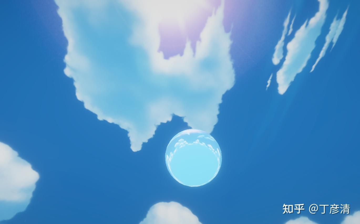 《Unity Shader 入门精要》从Bulit-in 到URP （HLSL）Chapter10-Reflection - 知乎