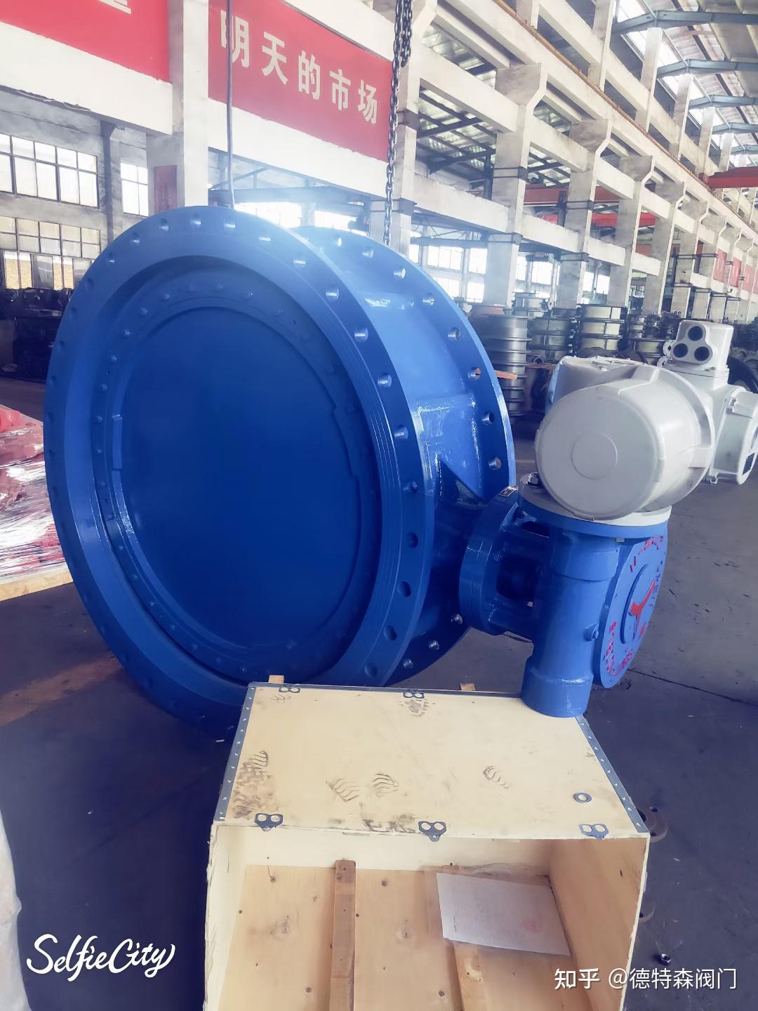 D942X-16代表的是什么意思 - 知乎