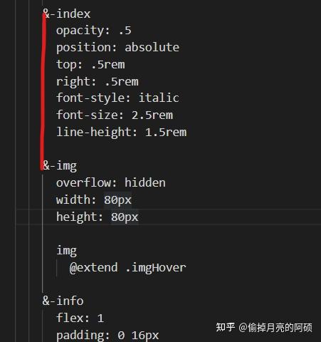 Hexo中Buttefly主题美化进阶续篇（十） - 知乎