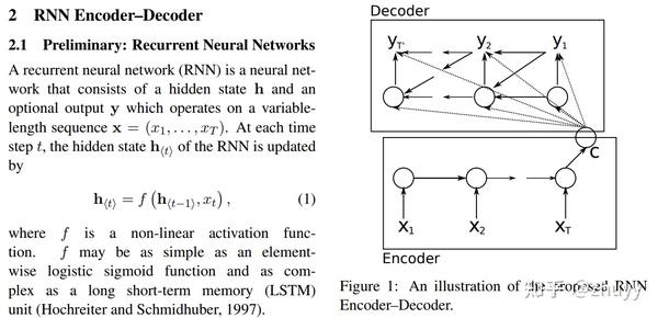 MuGPT: Multimodal Transformer are General Learners - 知乎