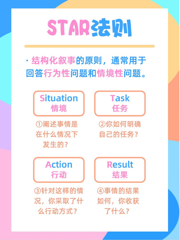 学会8个沟通模型，一起“好好说话”~ - 知乎