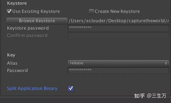 [转载]Unity包体大小优化 - 知乎