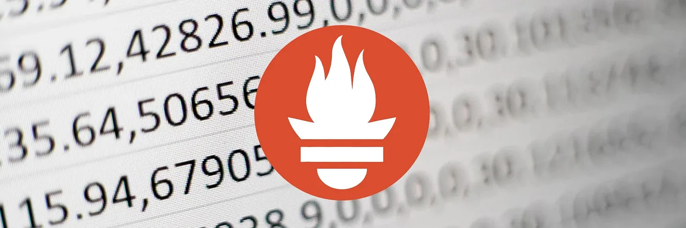 优化实践：Prometheus 性能和高基数问题 - 知乎