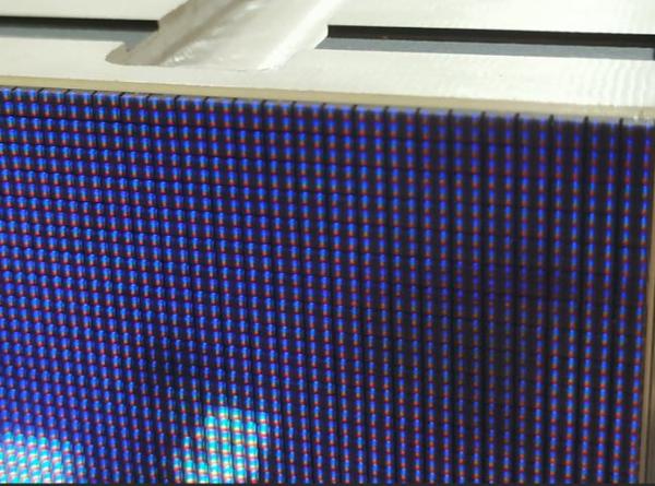 COB、IMD、MIP谁将主导LED显示微间距之路 - 知乎