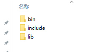 Win10下安装GPU版本MXNet（傻瓜版） - 知乎