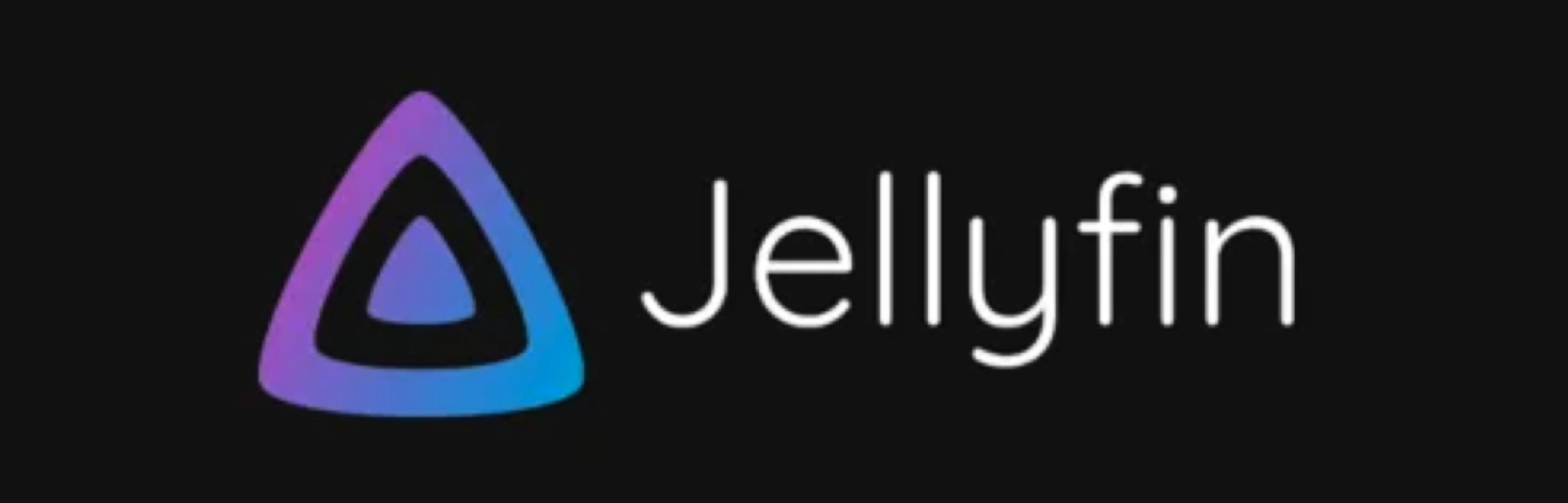 Unraid安装+Jellyfin影音服务器部署！让你一次入门Unraid NAS系统 - 知乎