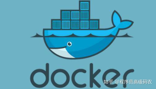 阿里P8浅谈2020最全：微服务架构基础SpringBoot+Cloud+Docker PDF - 知乎